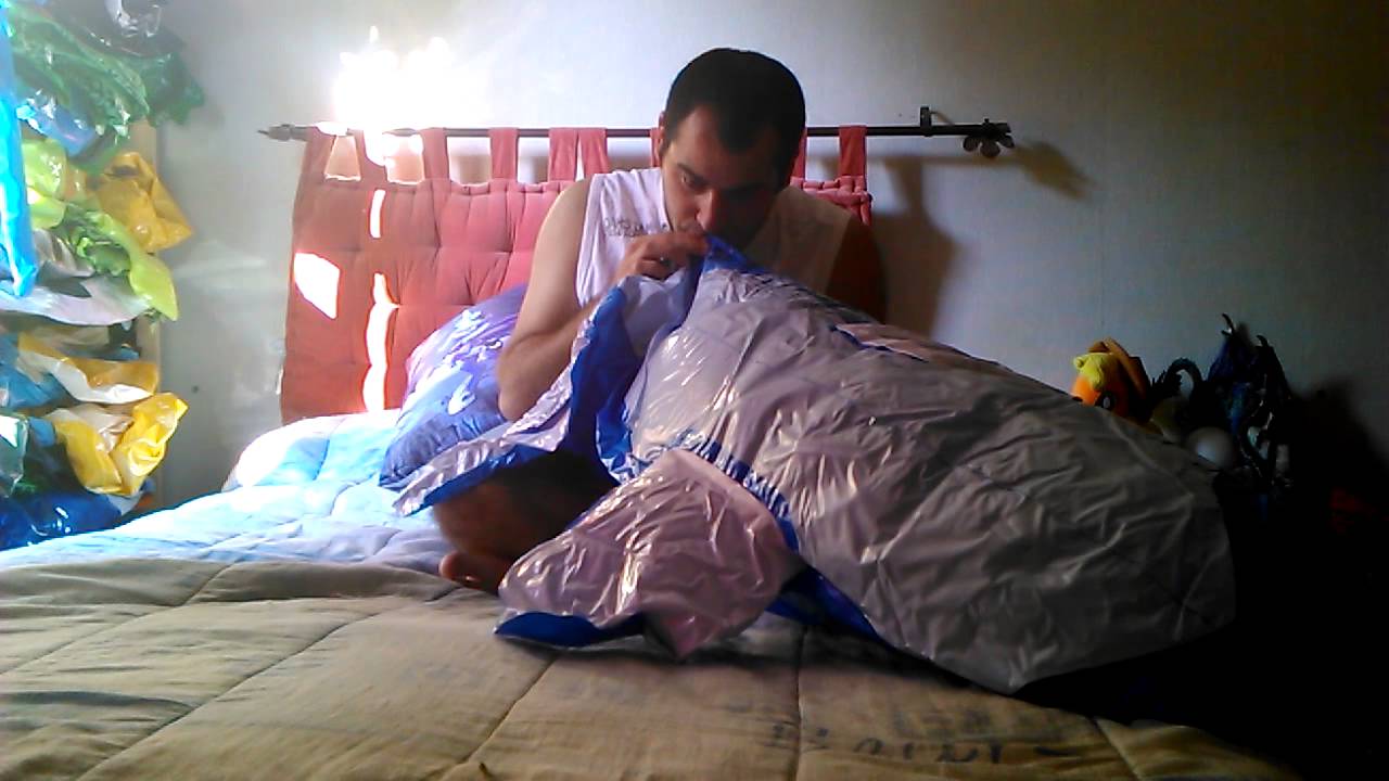 inflatable Bestway dolphin - YouTube