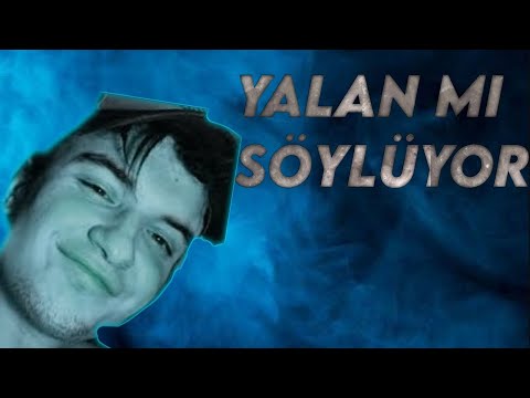 Mesut Tv Yalancı Mı ?