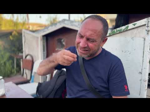Tuttular kolumdan haydi dönek var götürüyoruz seni dedilerDadaş Metin Mert Kargün Güneş Güler