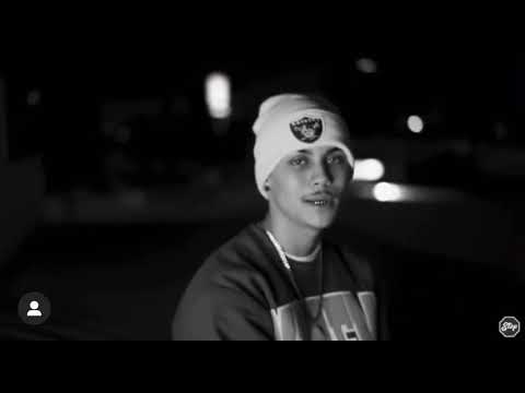 22Gfay - Official Music Video Unreleased - YouTube