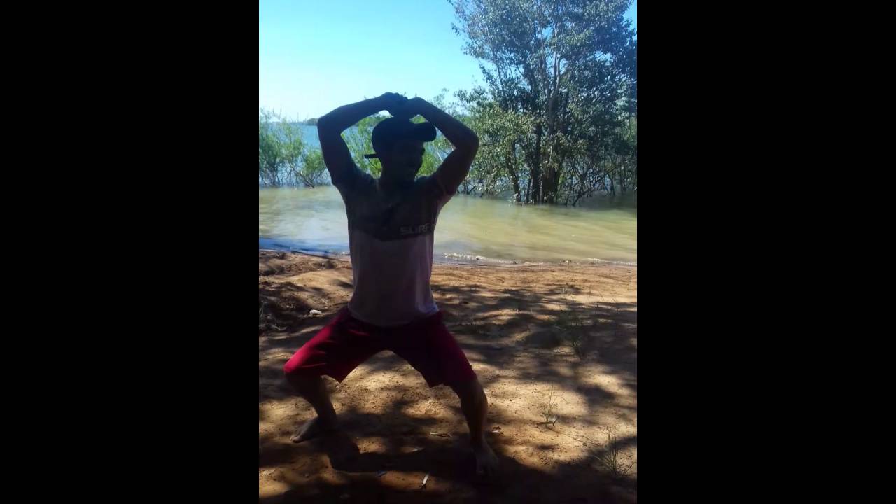 Novinho Youtube