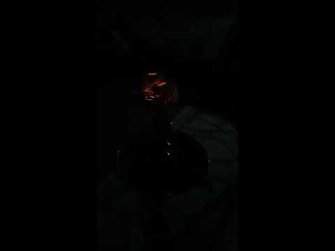 Siktir et gel nargile içek 😈