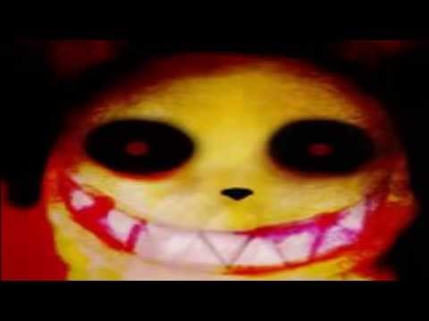 Uchakip.exe "SONIC.EXE'S BEST FRIEND!!!!!" - YouTube