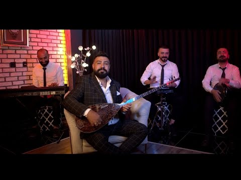 Gürkan Demirez - Tövbeler Olsun (Official Video)