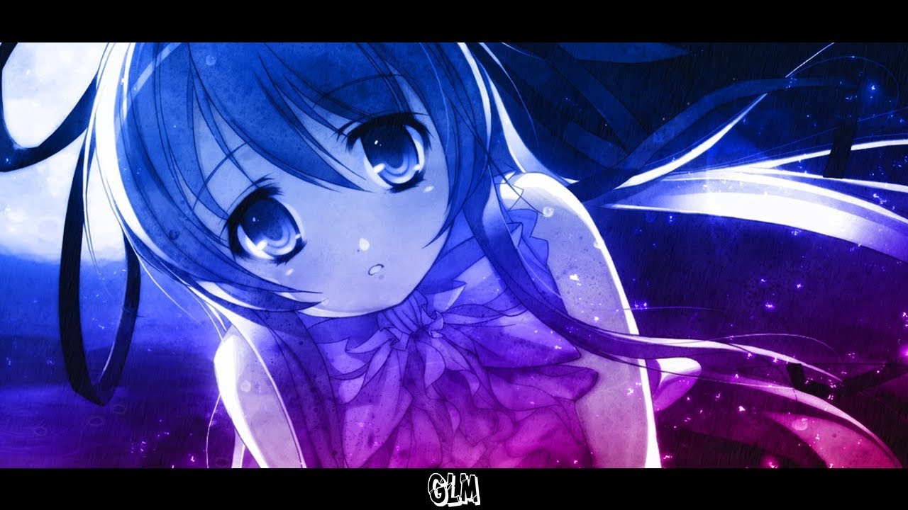 Nightcore - Girl From Sweden - YouTube