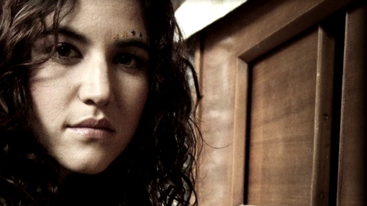 No Voy a Quedarme - Doris Zapata - Carolina Muñoz y E2 Acordes - Chordify