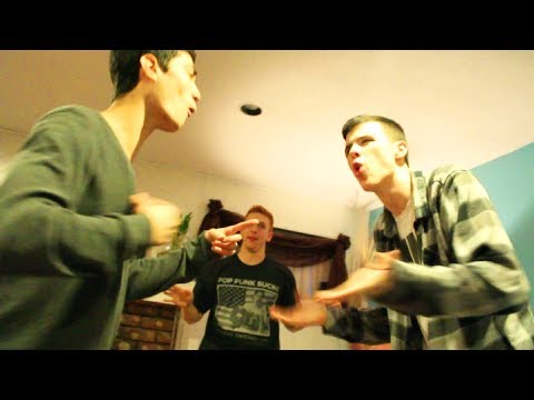 How To: Think of Funny Video Ideas - YouTube