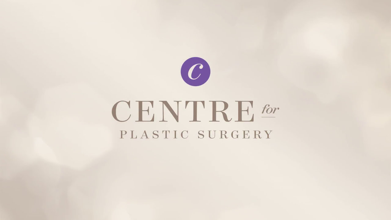 What are my options for non-surgical fat reduction? - YouTube