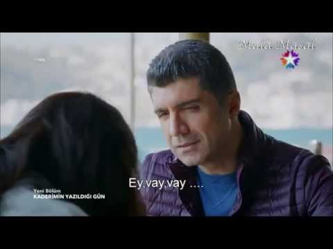 Özcan Deniz - KYG 24  \