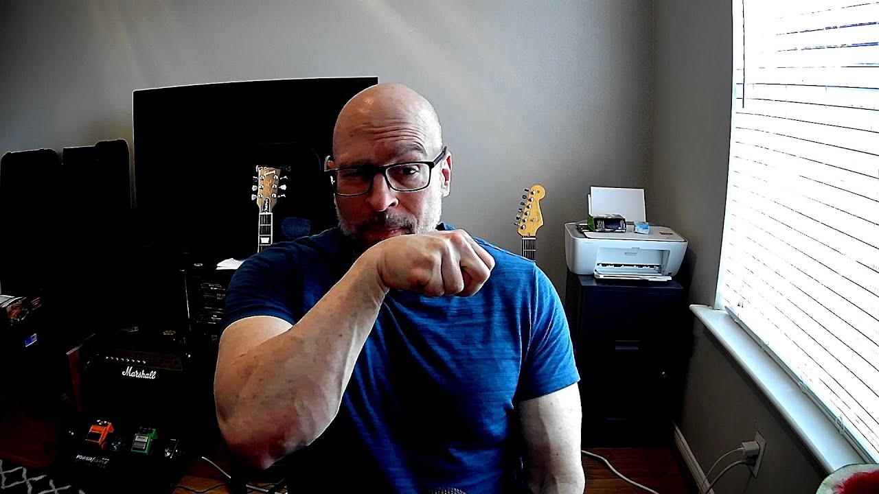 People Who Say To Flip The Food Pyramid Upside Down! - YouTube