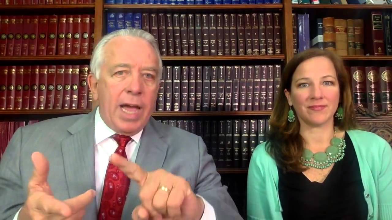 Legal Aid Jacksonville fl | The Help On The Outside | Dale Carson Law ...