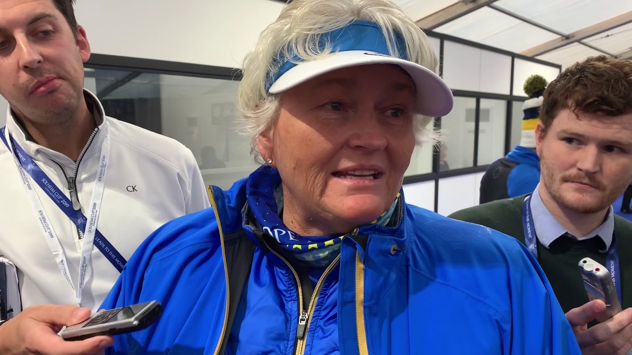 One Take with Alex Miceli Ep. 20 - YouTube