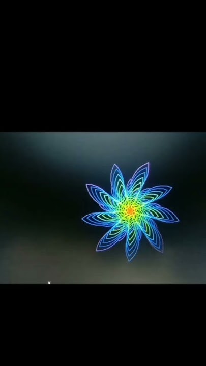 Turtle Graphics Shorts Codinglife Java Programming Coding Python Animation