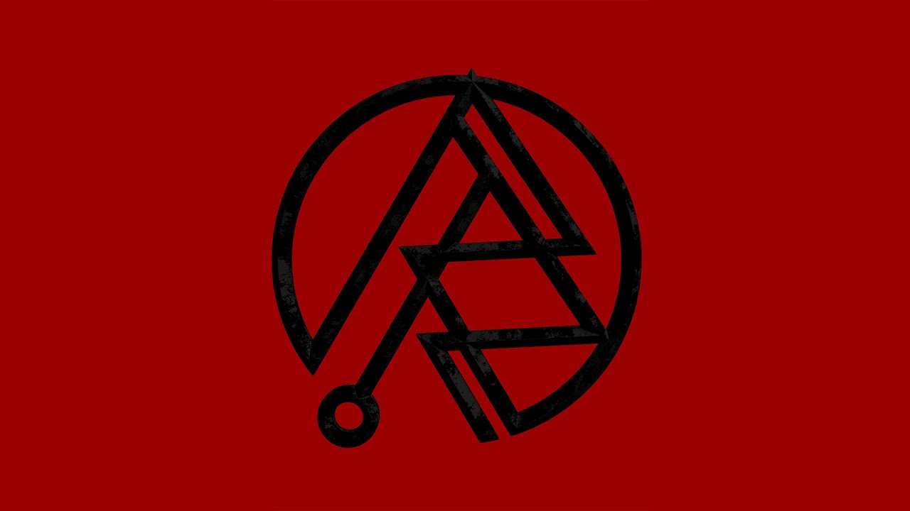 AZHAEL: O DETENTOR DE TODA CRIATIVIDADE - YouTube