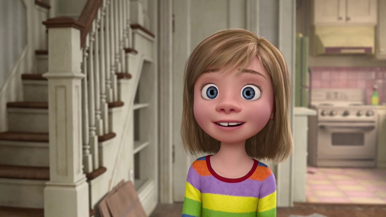 Tribute to Riley Andersen - YouTube