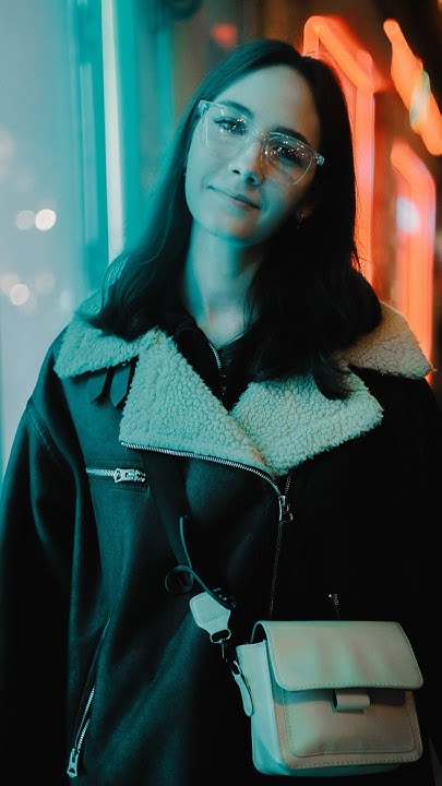 Подпишись ;) VK/TG: @byalexch INST: @byalexchprod - YouTube