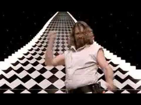 İŞTE YENİ {TikTok} DANS I