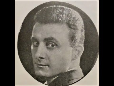 ΝΙΚΟΣ ΑΝΤΩΝΙΟΥ - ΤΟ ΚΑΛΟΚΑΙΡΙ ΕΚΕΙΝΟ - YouTube