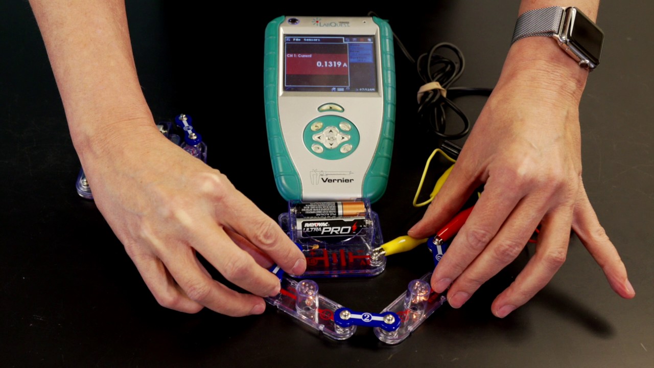 BLB Lab 4 - YouTube
