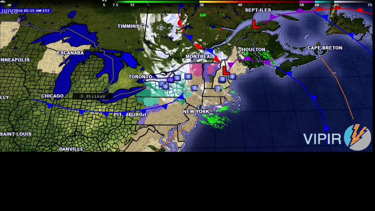 Joshua Fent Live Stream - YouTube