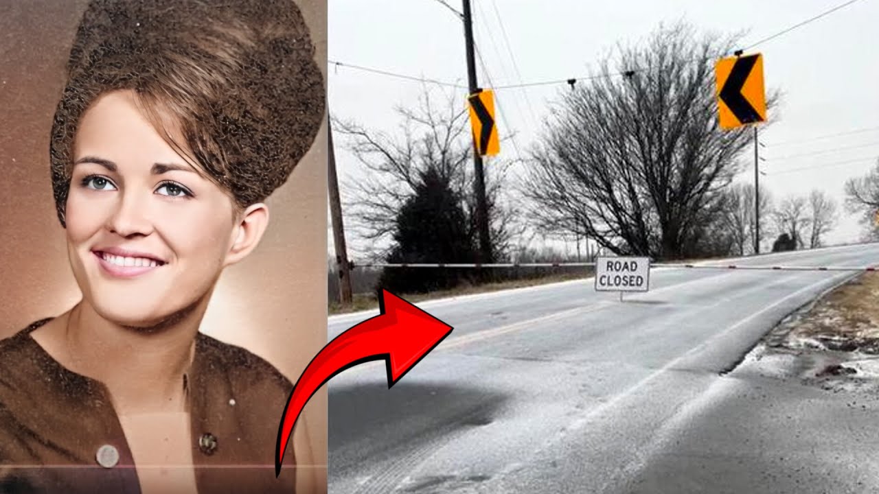 TRUE CRIME COMPILATION | 3 Cold Cases & Murder Mysteries sloved in 2023 (36) | Documentary - YouTube