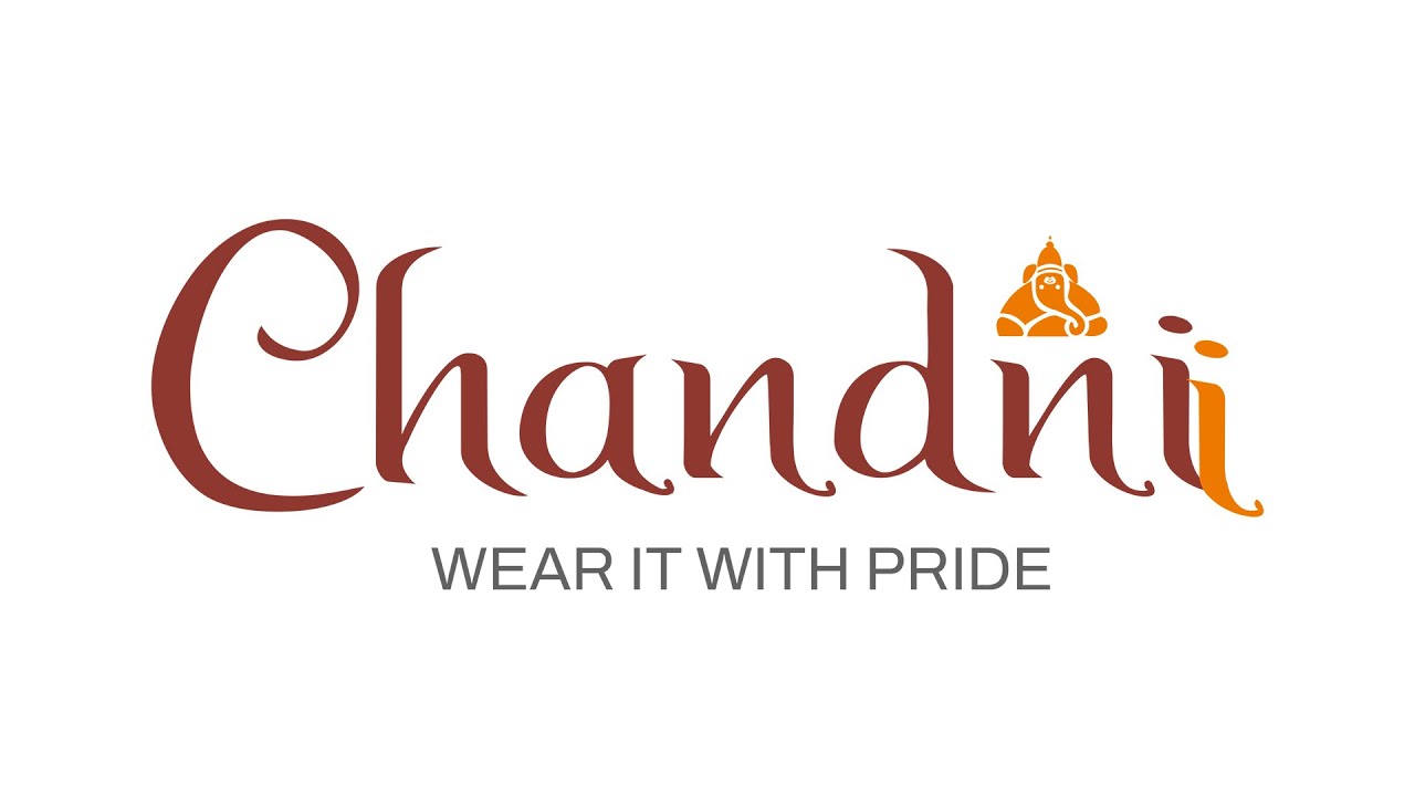 Chandni Logo