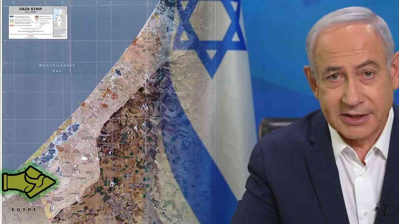 "ΚΑΜΙΑ ΚΑΤΑΠΑΥΣΗ ΤΟΥ ΠΥΡΟΣ, ΘΕΛΟΥΜΕ ΤΟΝ ΠΛΗΡΗ ΕΛΕΓΧΟ ΤΗΣ ΓΑΖΑΣ" - YouTube