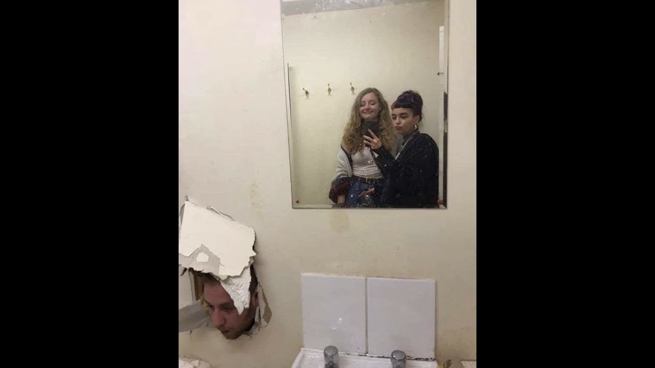 Just Need a Break From the Mimic (random/chill stream) - YouTube