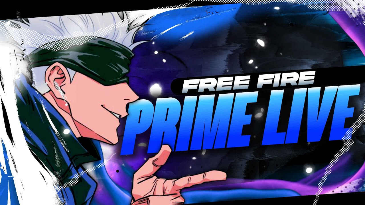 FREE FIRE LIVE CUSTOM ROOM | FF LIVE TEAM #freefirelive #shortsfeed # ...