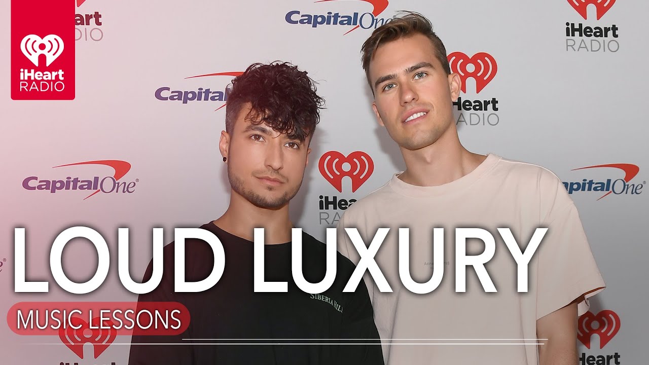 Loud Luxury Shows Us How They Made Their Song Like Gold YouTube loud-luxury-shows-us-how-they-made-their-song-like-gold-youtube