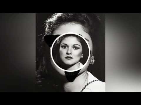 gülden Karaböcek sen evlisin gitar remix #güldenkaraböcek #video #remix