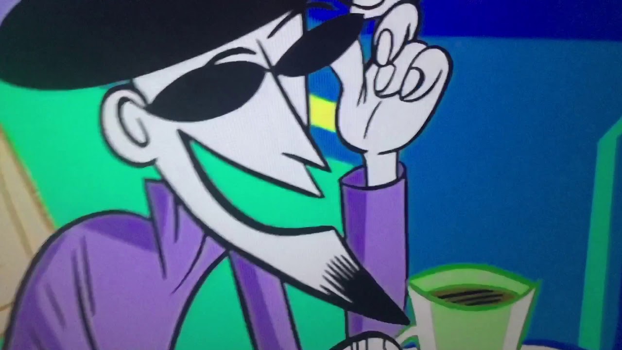 Crashbox 1 - YouTube