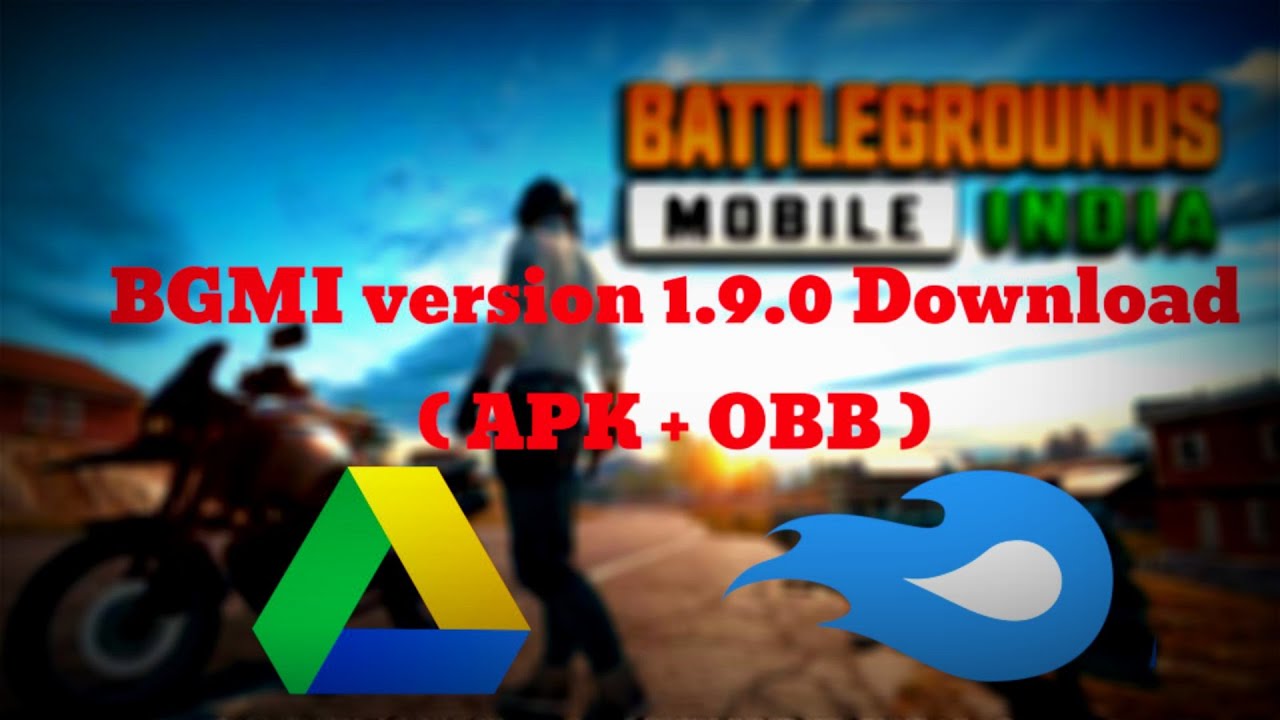 How To Make Download BGMI In 100mb How To Make Download BGMI LITE how-to-make-download-bgmi-in-100mb-how-to-make-download-bgmi-lite