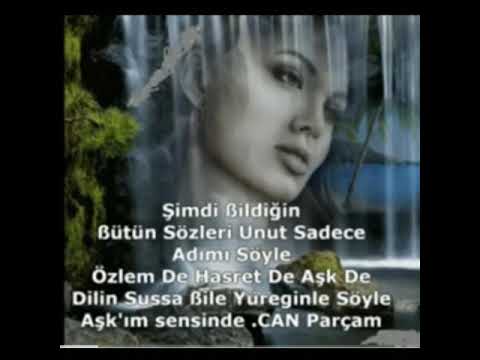 Seni unutmaya ömür yeter mi ?