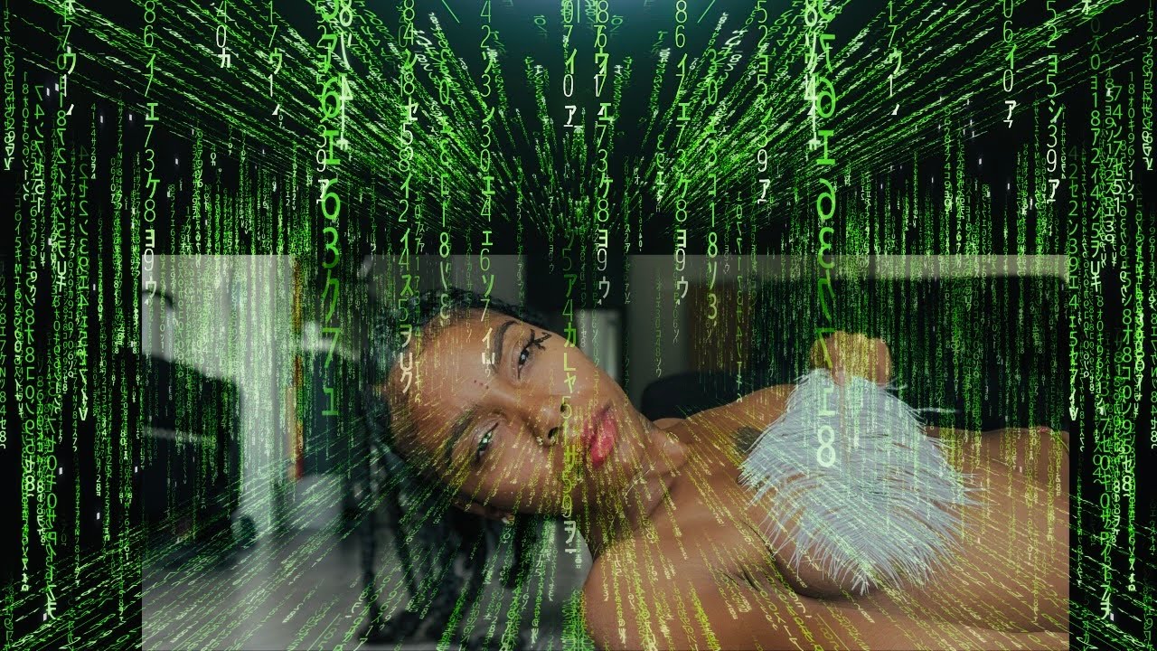 YOU'VE CRACKED THE MATRIX 👑PREPARE FOR WHATS NEXT HIDDEN 🧿SECRETS ARE BEING REVEALED - YouTube