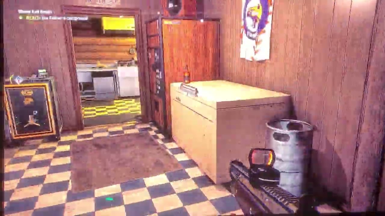 didn-t-know-all-companions-gun-for-hire-regroup-here-farcry5-youtube