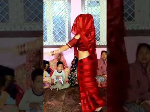 # Agra wali bhabhi ka Gajab dance 💃💃