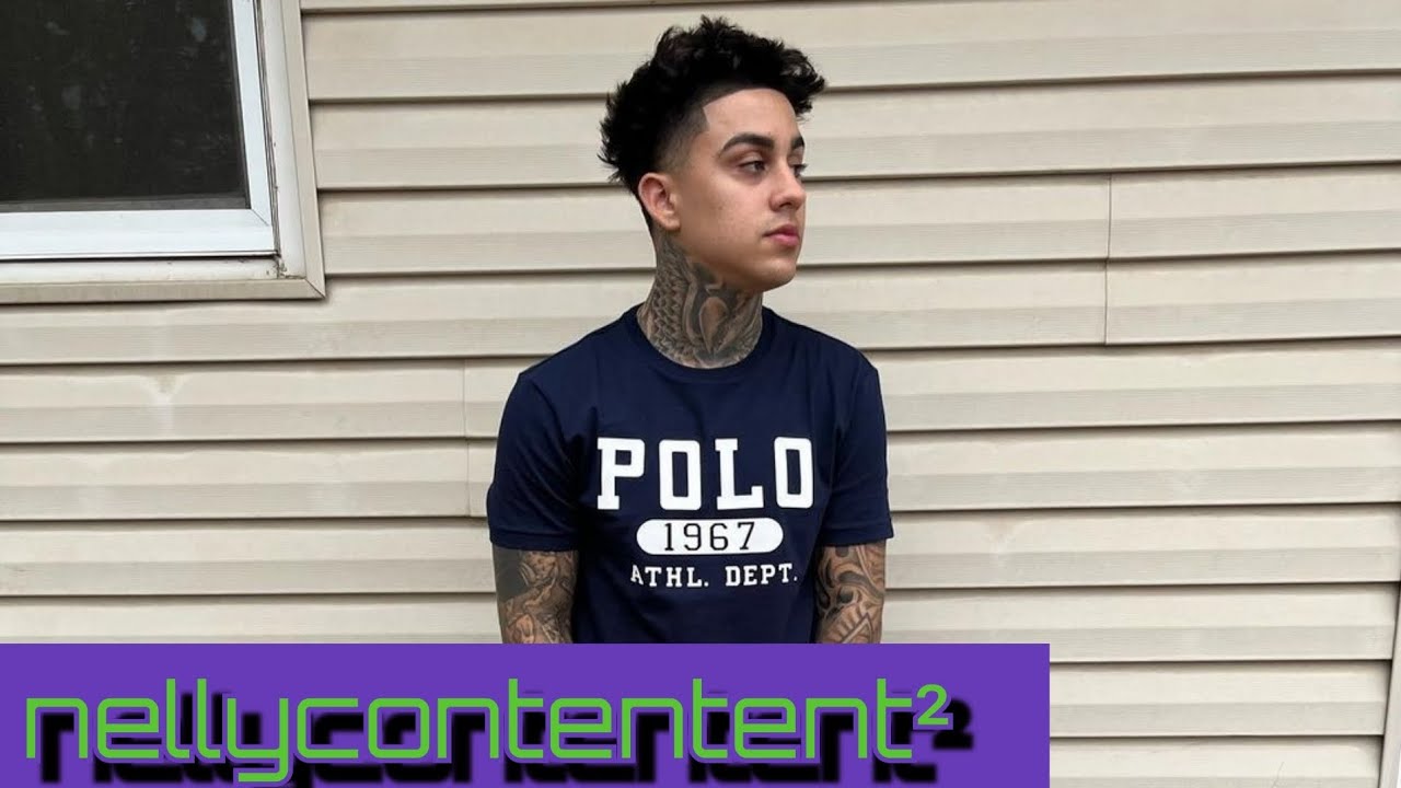 954 Enzo on IG Live with J Wavy & a few other people 🔥💯👀 - YouTube