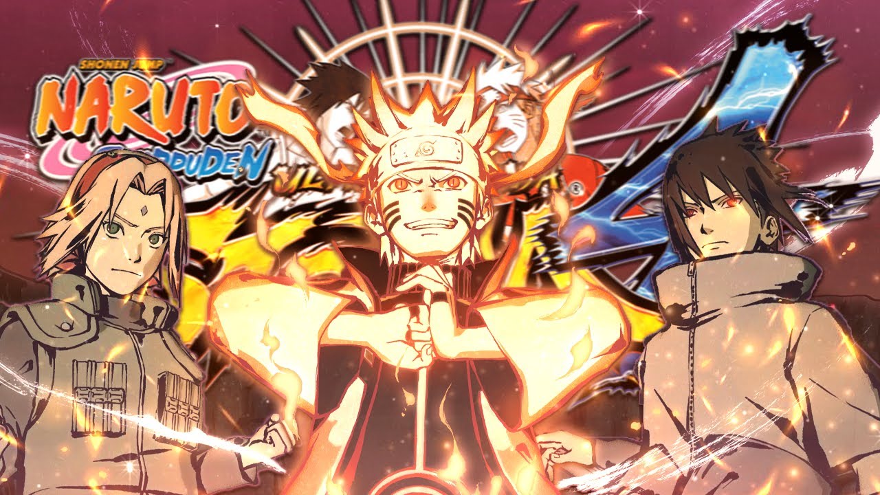 Team 7 Is REUNITED! - YouTube