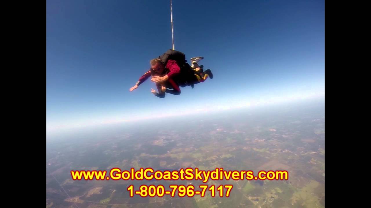 Jake Brothers 2016Y04M02D15h41m - YouTube