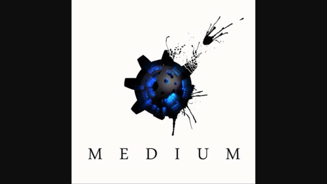 Homestuck "Medium" easter egg tracks - "LOHAC" - YouTube