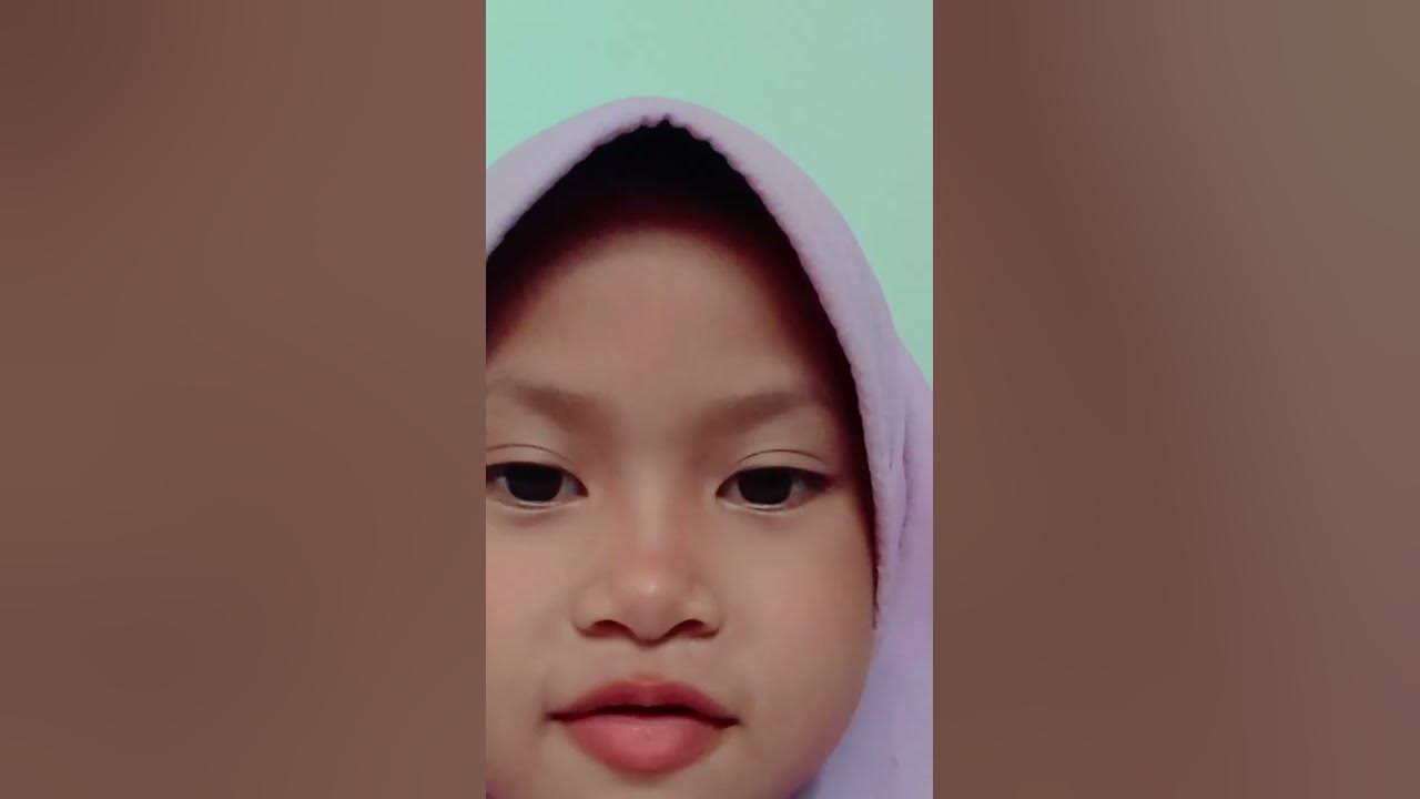 7 April 2025 - YouTube