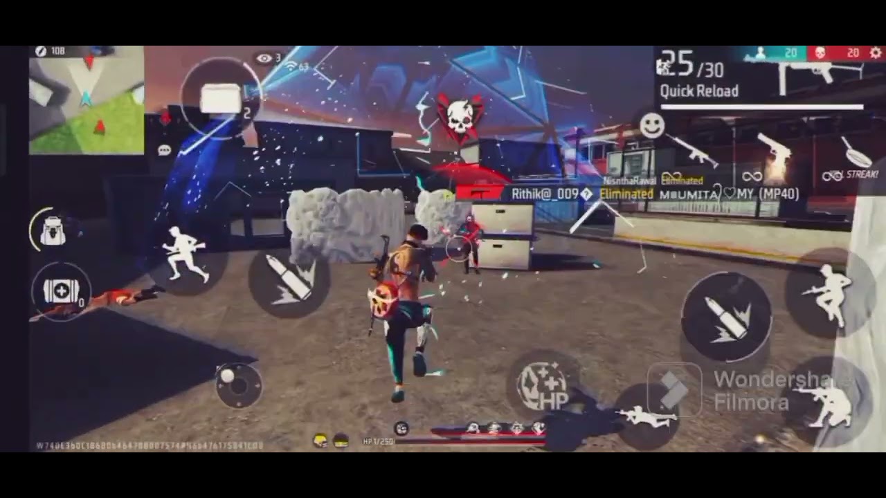 NEW MONTAGE COME👿 - YouTube