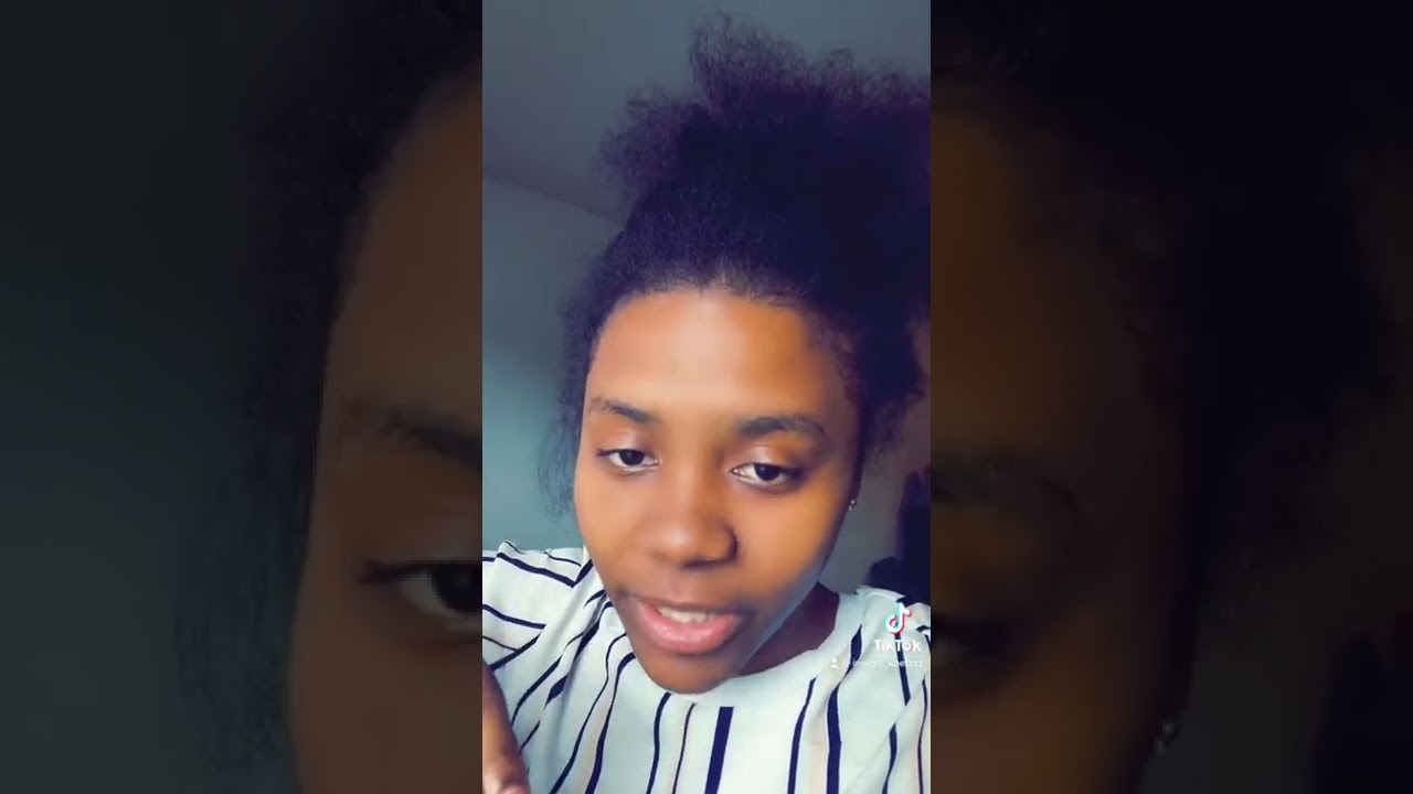 This book explains the Group Areas Act 💔💔💔 - YouTube