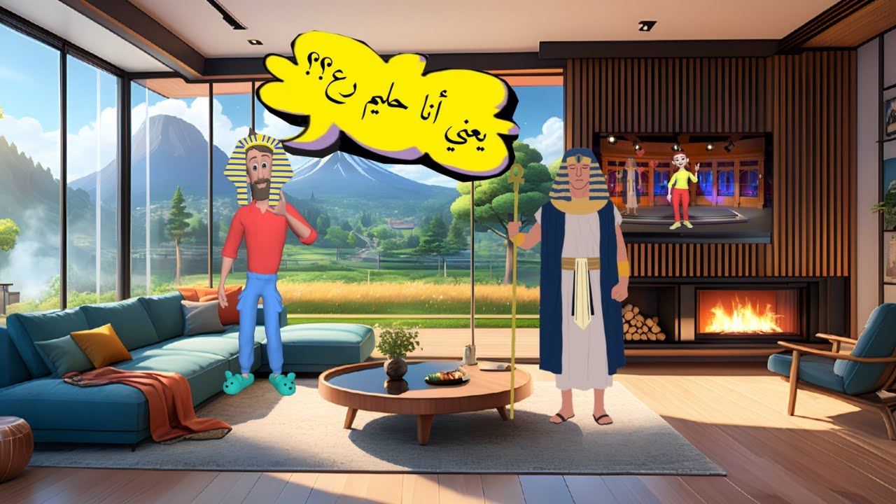 Mumz Comics Promo - YouTube