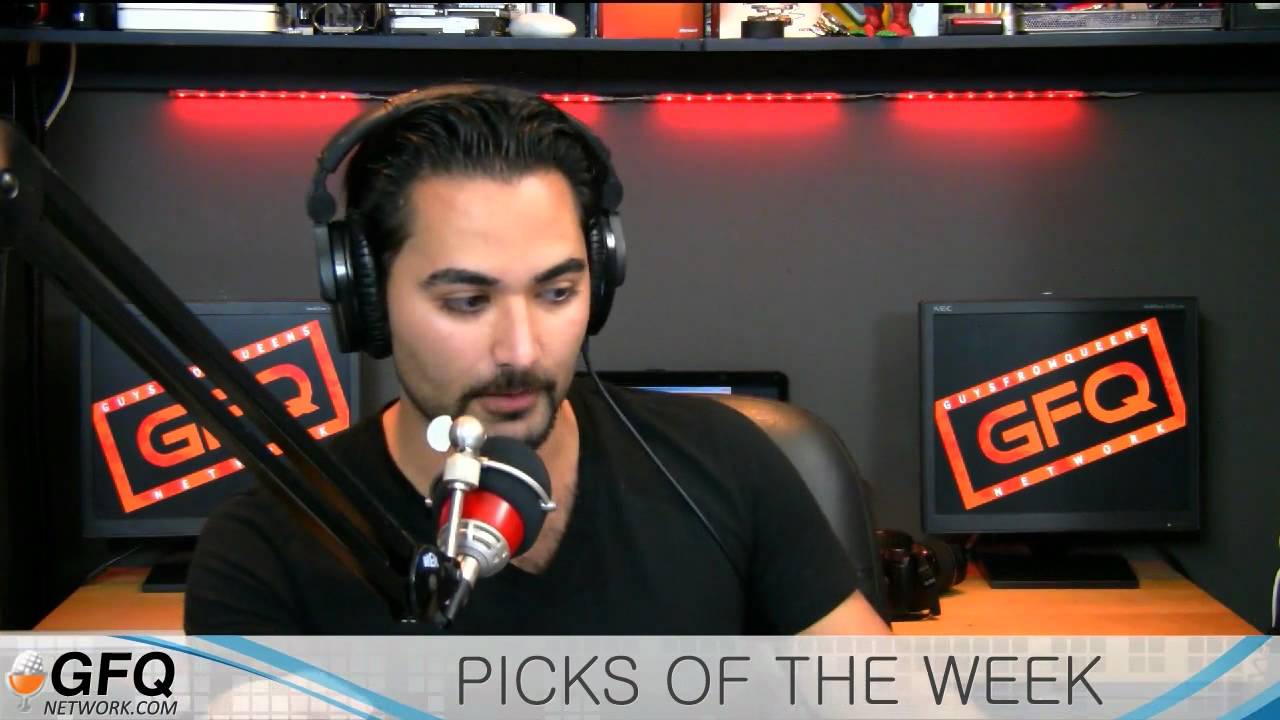 Pick of the Week: Build a Hackintosh TonyMacx86 - YouTube
