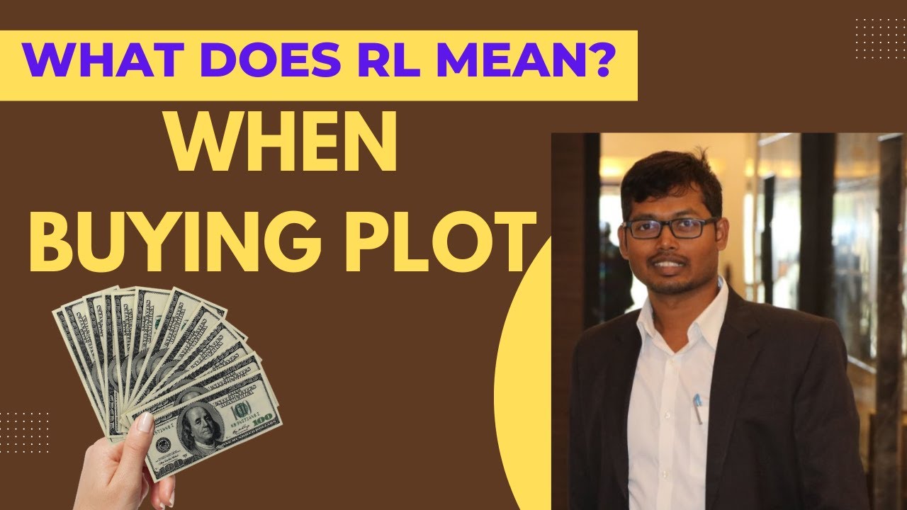 Release Letter (RL) is important Documents in Maharashtra when deal in ...