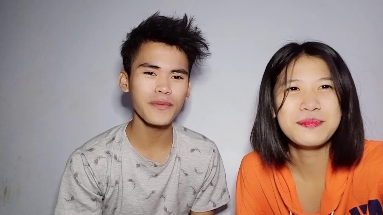 Cylyn 22 Vlog Introduction - YouTube
