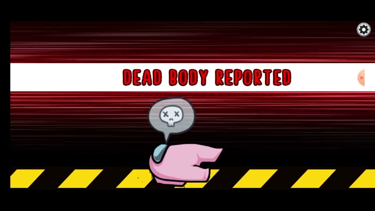 among us #4 - YouTube