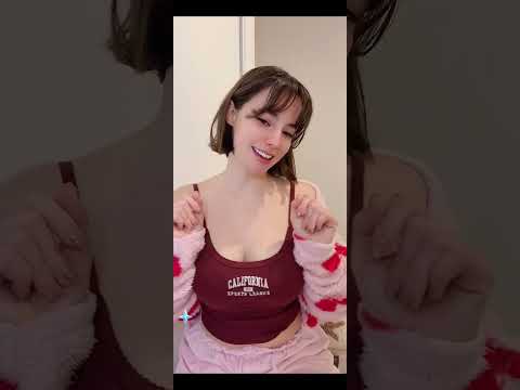 Live Chat With a Beautiful Girl ❤️ #423k #periscope #2026 #prettygirl 